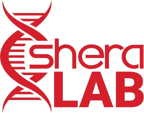 Smart Lab Digital Pathology System - Smart Lab Solution