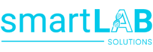 Smart Lab Solution - Smart Lab Solution