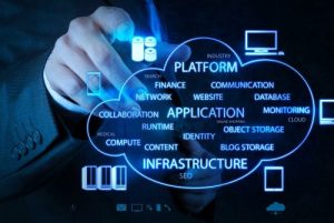 Smart Lab Solution - Smart Lab Solution