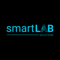 Smart Lab Solution - Smart Lab Solution